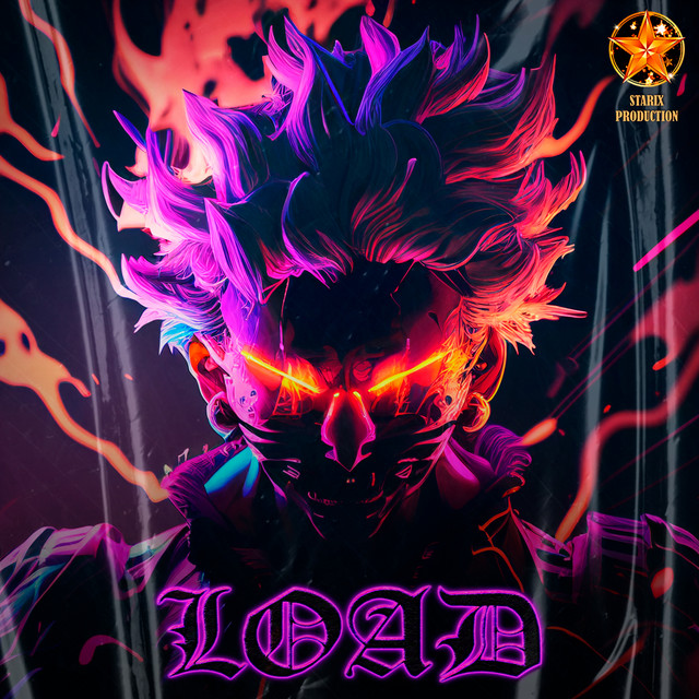 Load - Single by Edgars Bukovskis | Spotify