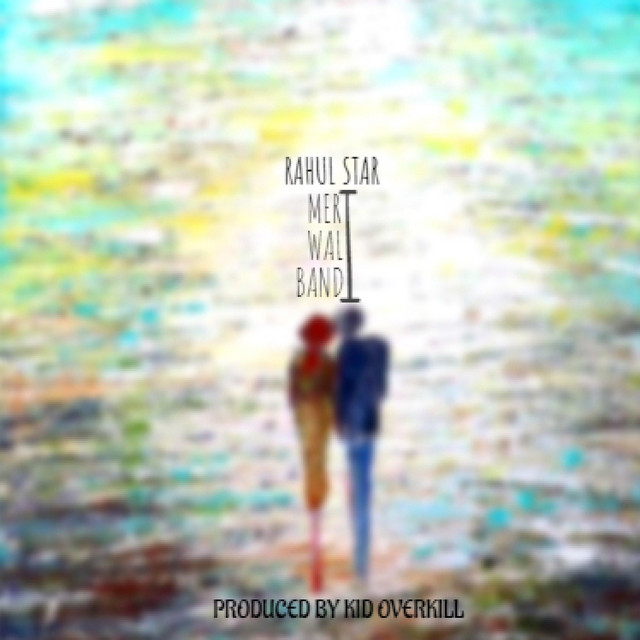 Rahul Star | Spotify