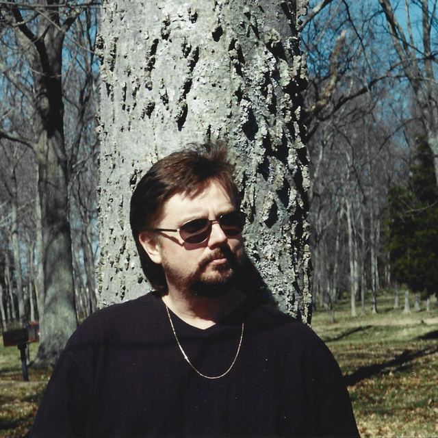 You Turn My Frown Upside-Down - Single by Marty Howard Chambers | Spotify