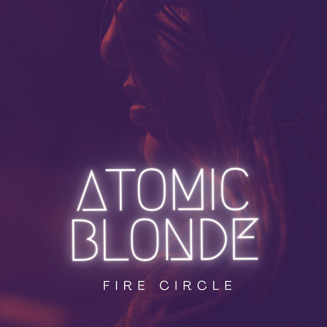 Atomic Blonde | Spotify