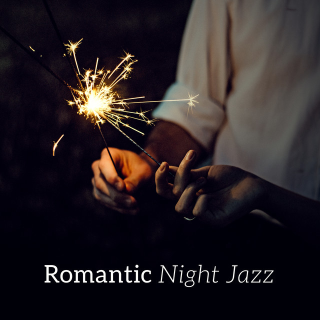 Saturday Night - song and lyrics by Relaxing Piano Music | Spotify