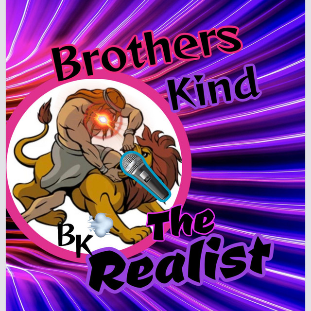 The Realist - Single by Brothers Kind | Spotify