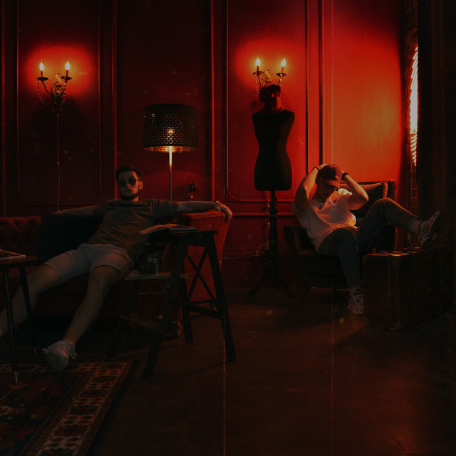 Twenty T | Spotify