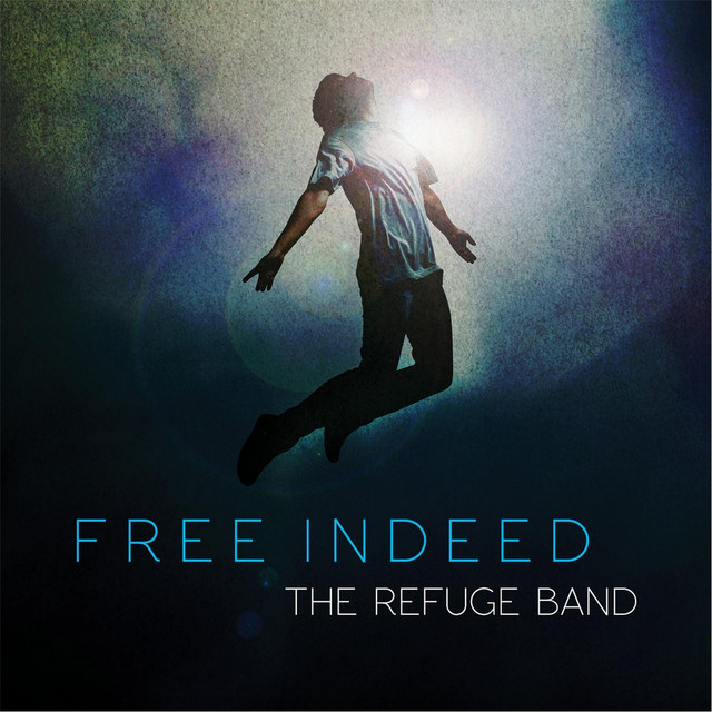 The Refuge Band | Spotify