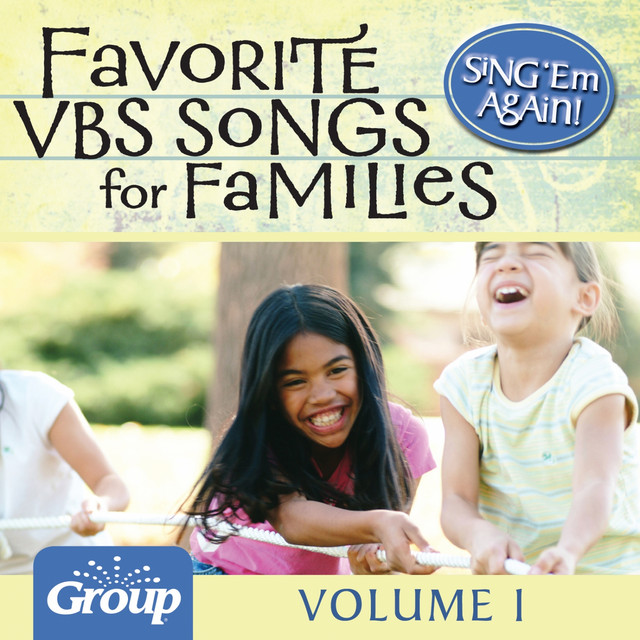Help Me Jesus (2006 Fiesta) - song and lyrics by GroupMusic | Spotify