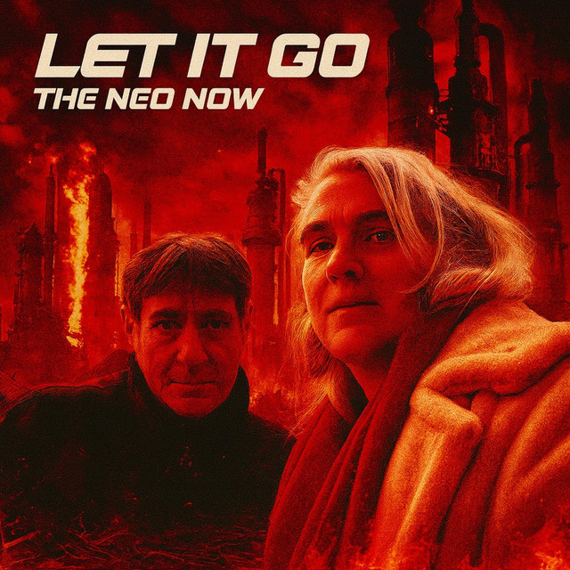 Mystery - song and lyrics by The Neo Now | Spotify