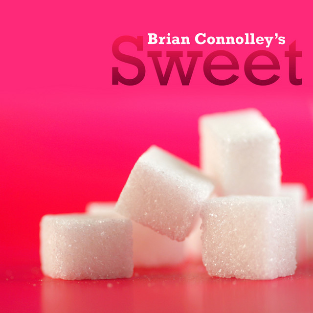 Little Willy - song and lyrics by Brian Connolly's Sweet | Spotify