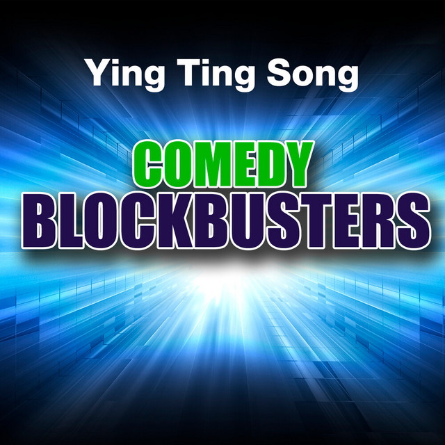 The Ying Tong Song - song and lyrics by The Goons | Spotify