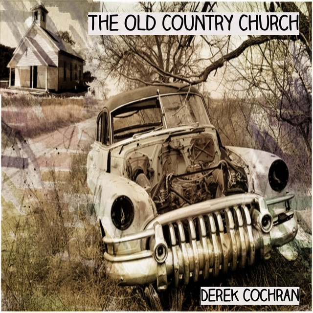 BPM and key for songs by Derek Cochran | Tempo for Derek Cochran songs ...