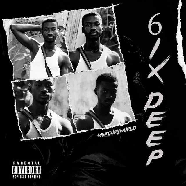 6ix Deep - Single by TrapLife Records | Spotify