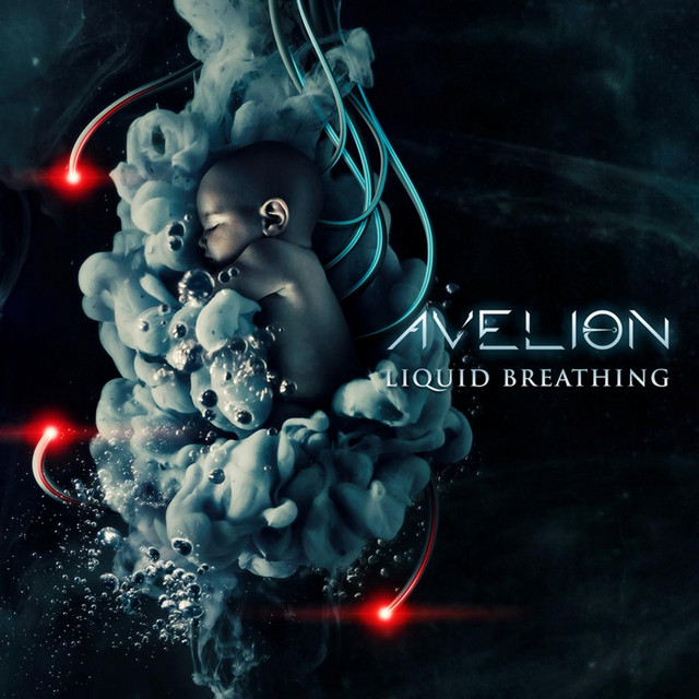 Liquid Breathing - Single by Avelion | Spotify