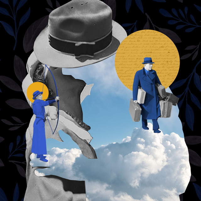 VBI | Spotify
