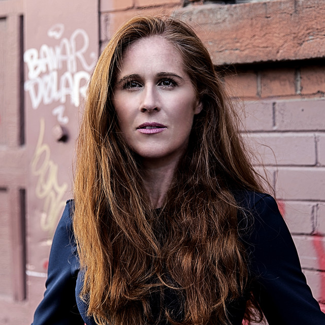 Kathryn Berry - Songs, Events and Music Stats | Viberate.com