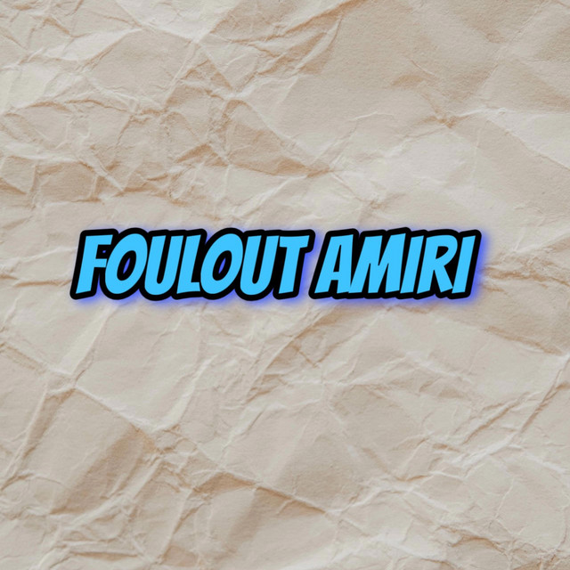 Peppermint - song and lyrics by Foulout Amiri | Spotify