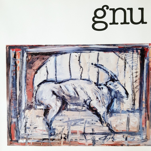 Sprut - song and lyrics by GNU | Spotify