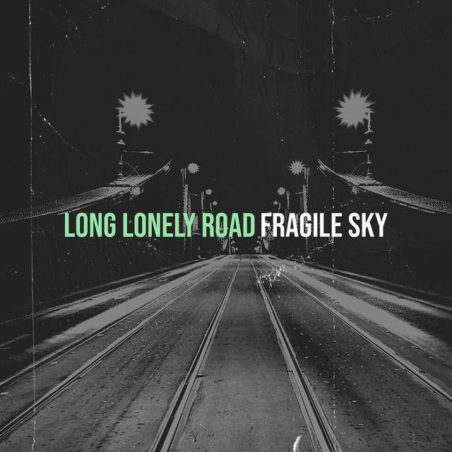 FRAGILE SKY Concert & Tour History | Concert Archives