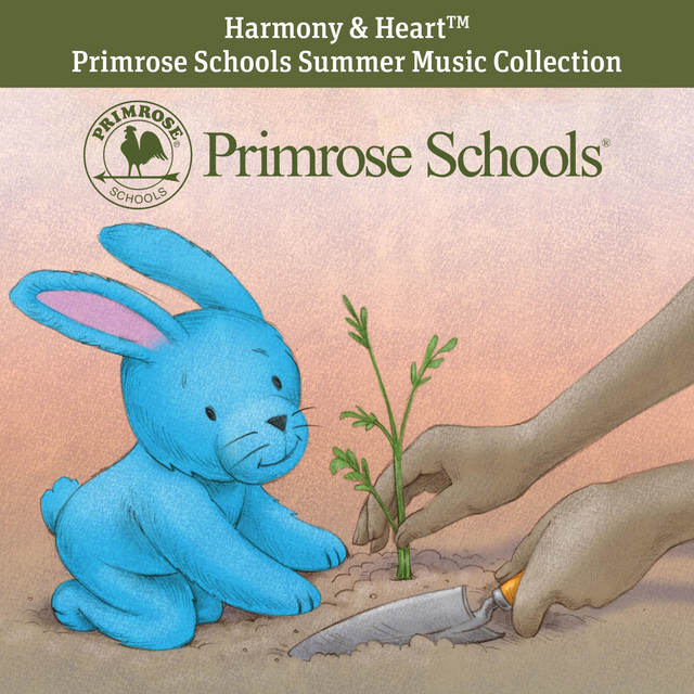 Canoe Song - song and lyrics by Primrose Schools | Spotify