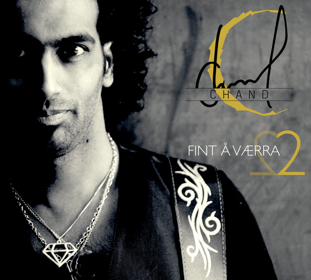 Fint å Værra 2 - Single by Chand Torsvik | Spotify