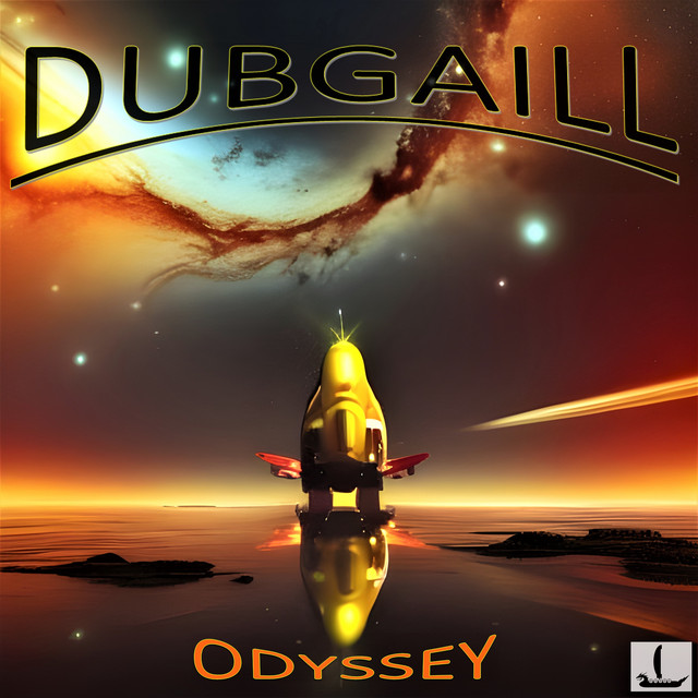 dubgaill | Spotify