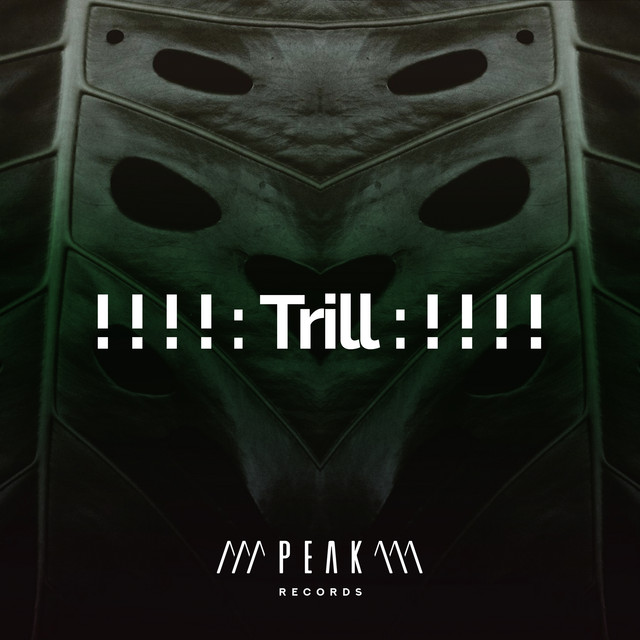 Trill : ! ! ! ! - Album by Nature Sounds for Sleep and Relaxation | Spotify