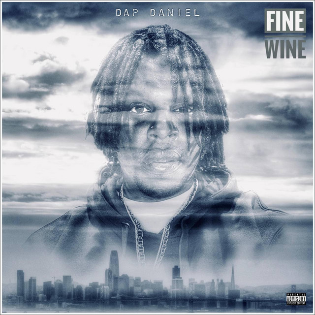 Dap Daniel songs list in order - Chosic