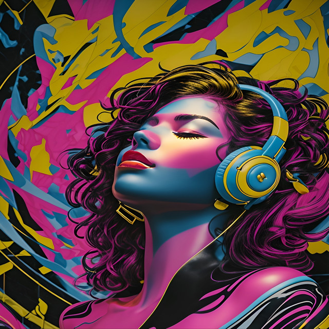 For All - Single by Mf | Spotify
