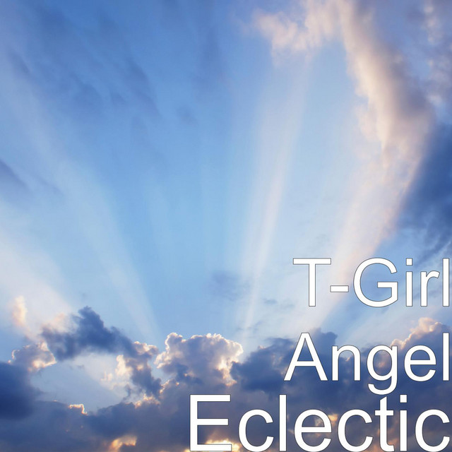 T-girl Angel [Emily Iannielli] - Songs, Events and Music Stats ...