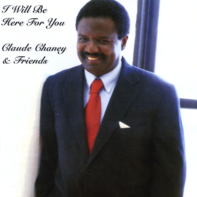 BPM and key for songs by Claude Chaney & Friends | Tempo for Claude ...