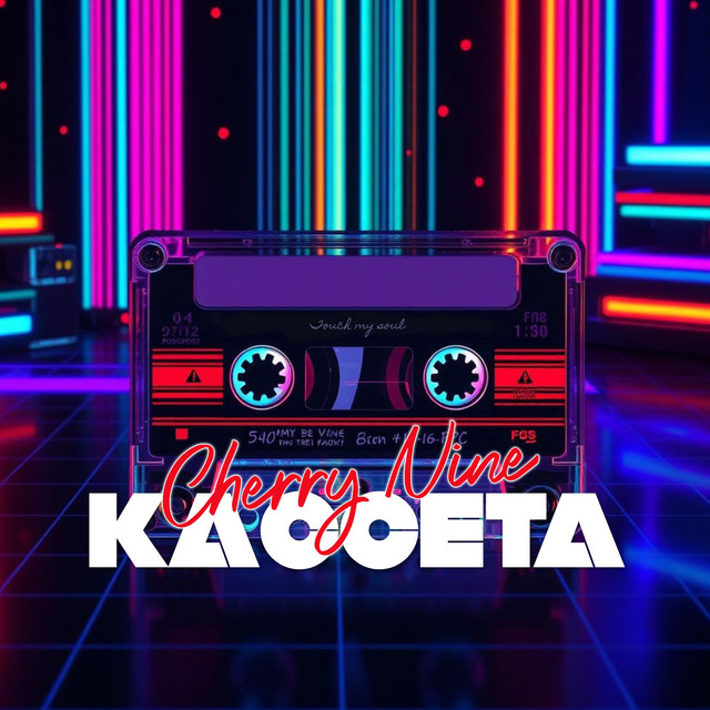 Кассета - Single by Cherry Nine | Spotify