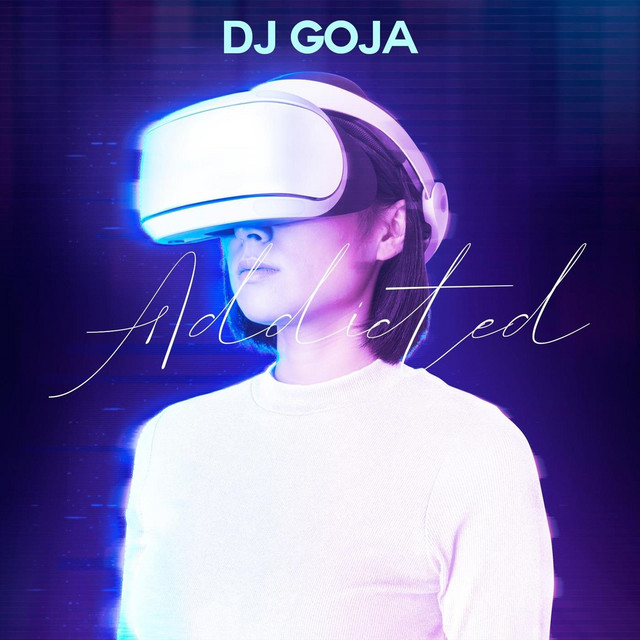BPM and key for songs by DJ Goja | Tempo for DJ Goja songs | SongBPM ...