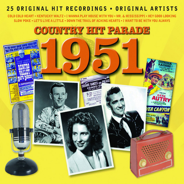 country-hit-parade-1951-compilation-by-various-artists-spotify