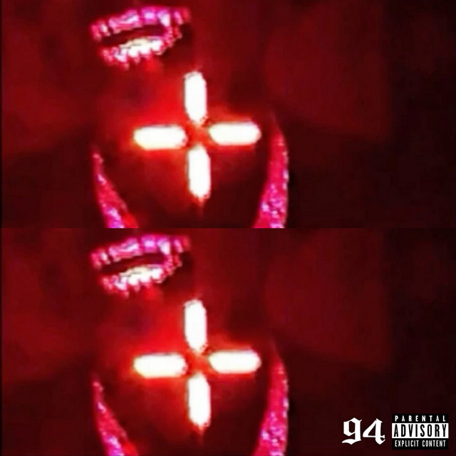 STFH - Single by Prod. 94 | Spotify