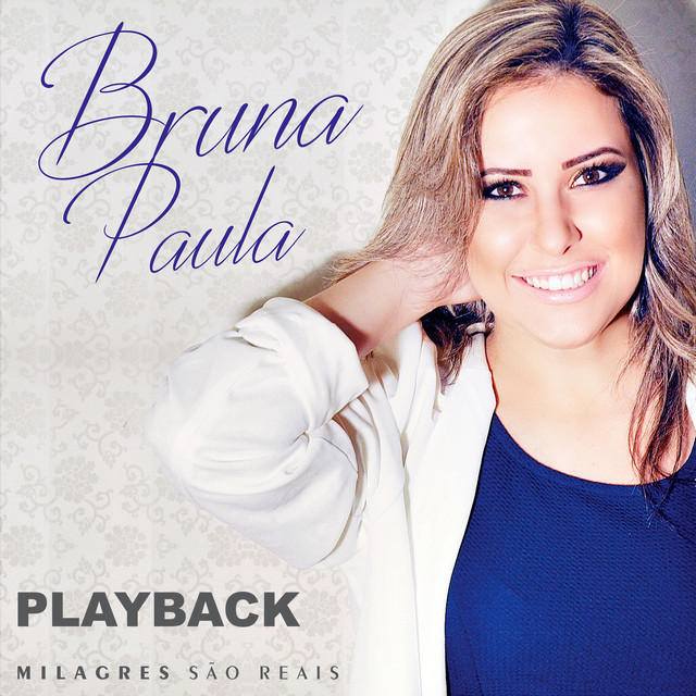 BPM and key for songs by Bruna Paula | Tempo for Bruna Paula songs ...
