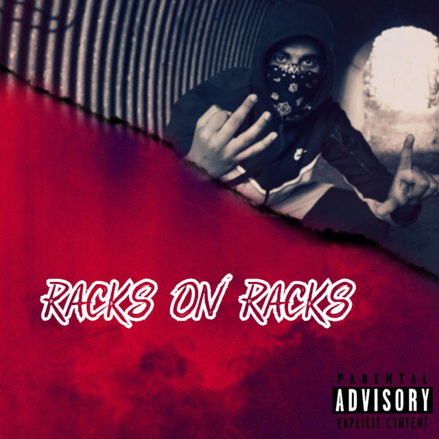 Racks On Racks - Single by Amonty | Spotify
