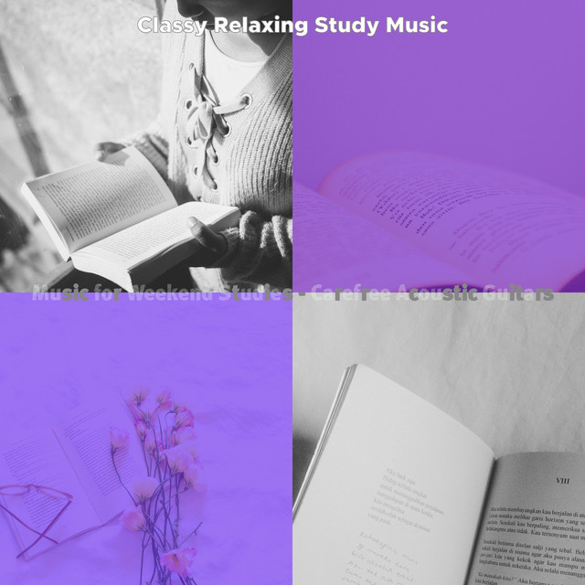 Happy Studying for Exams - song and lyrics by Classy Relaxing Study ...