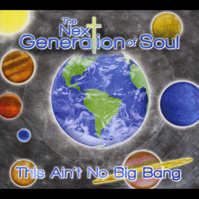 BPM and key for songs by The Next Generation of Soul | Tempo for The ...