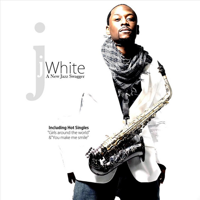 Today & Forever - Single by JWhite | Spotify
