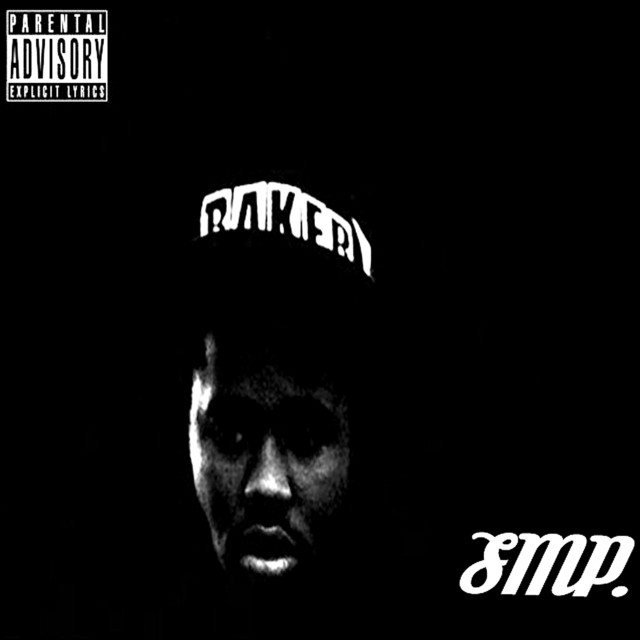 SMP - Album by Stereo | Spotify