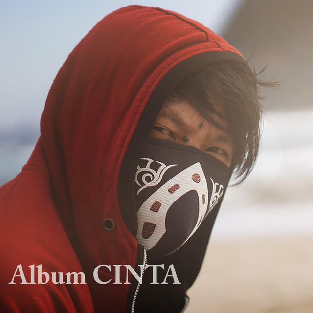 Cinta(Album) - Compilation by Various Artists | Spotify