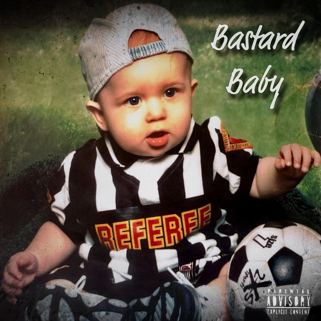 Bastard Baby - Single by Vintage $oul | Spotify