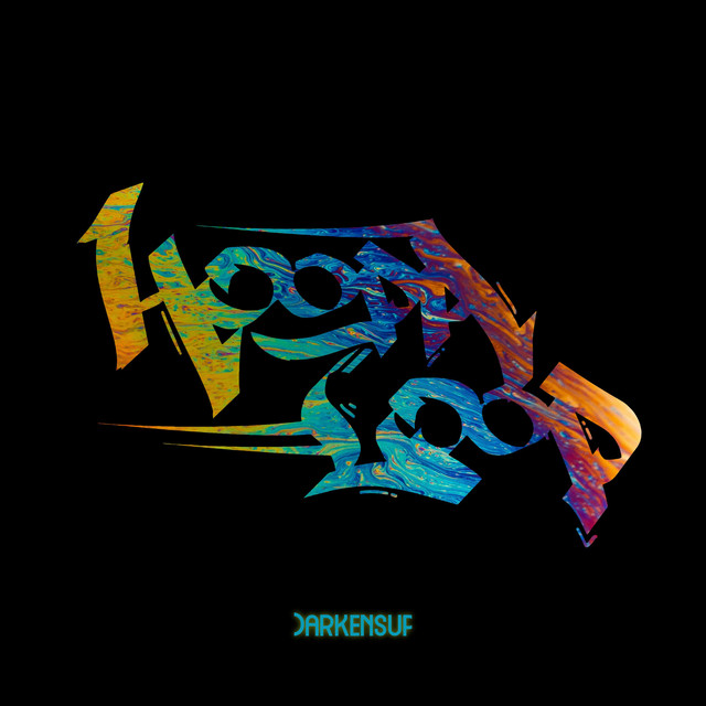 Darkensup - Single by Hoopaloop | Spotify