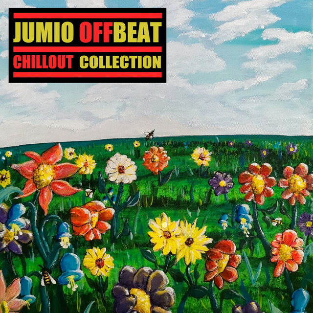 Jumio Offbeat | Spotify