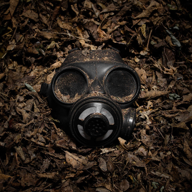 War Never Changes - Single by Treyarch Sound | Spotify