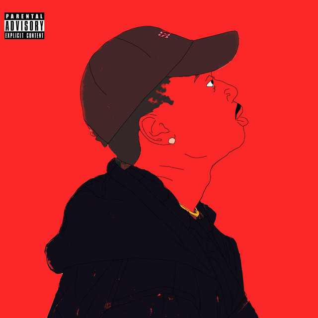 The Best of Itis Dill - Single by I7isdill | Spotify