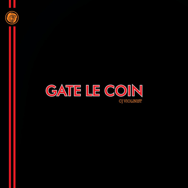 gate-le-coin-single-by-cj-violinist-spotify