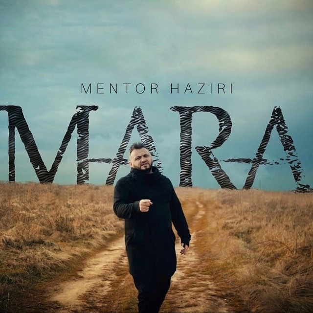 Mentor Haziri - Songs, Events and Music Stats | Viberate.com