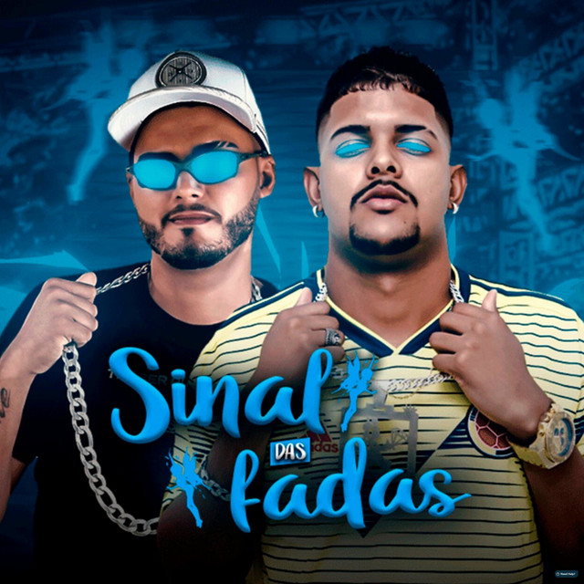 Xandinho Bolado | Spotify