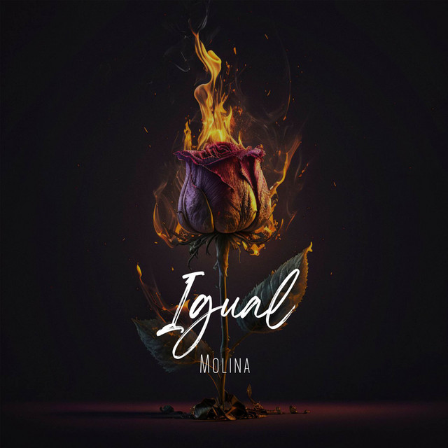 JG Beats | Spotify