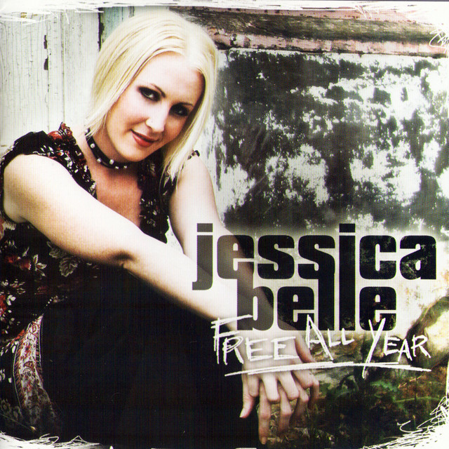 Free All Year - Album by Jessica Belle | Spotify