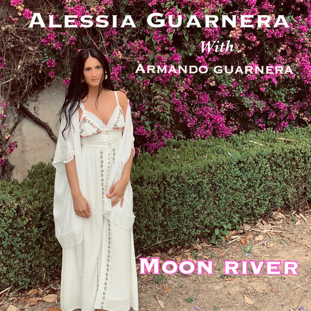 ALESSIA GUARNERA Concert & Tour History | Concert Archives